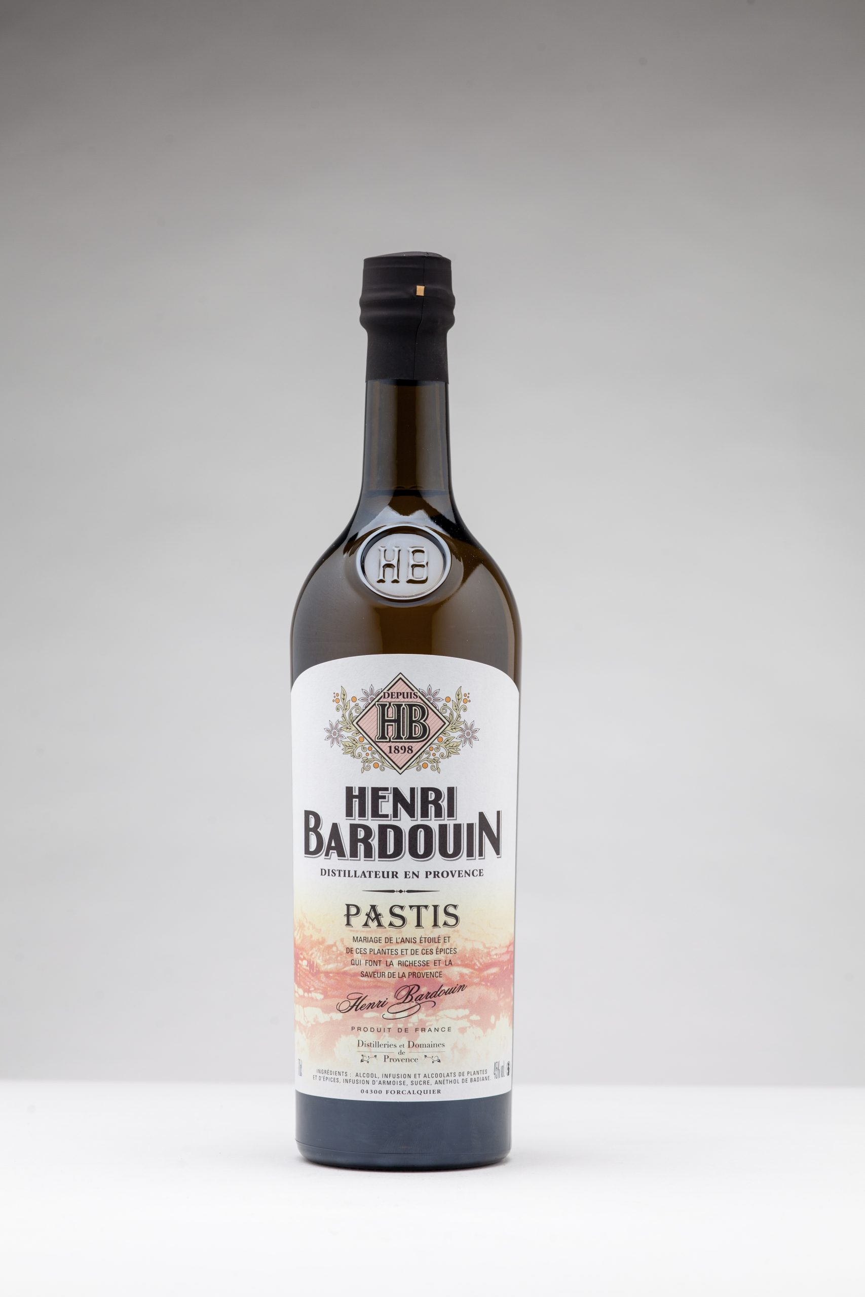 Anis & Pastis – spirituosen-depot.de